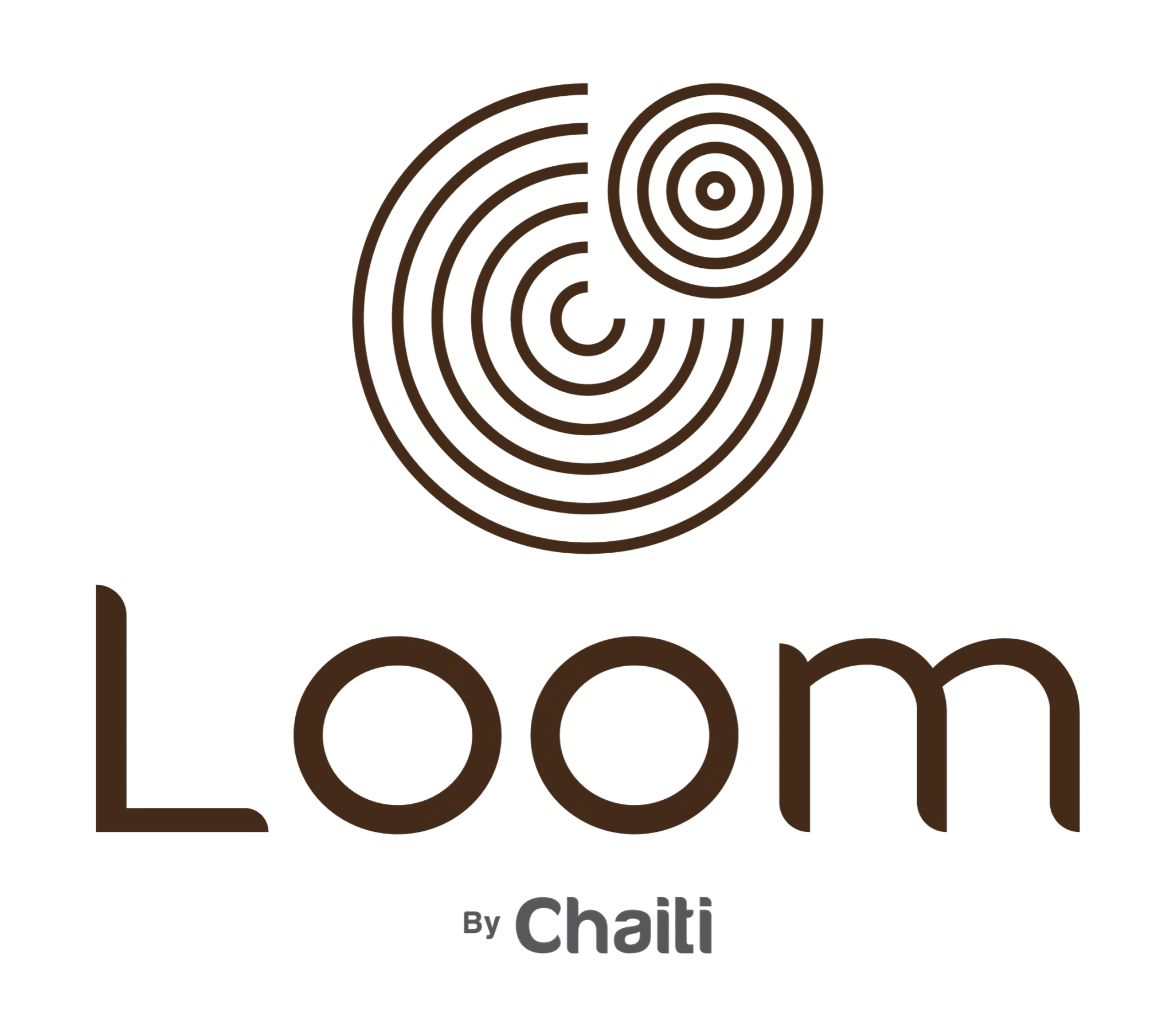 Loom – Chaiti Mega