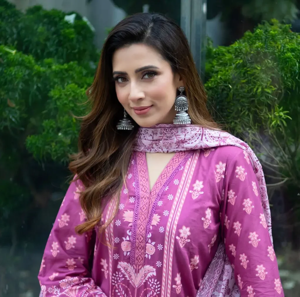 Chaiti – Chaiti Mega