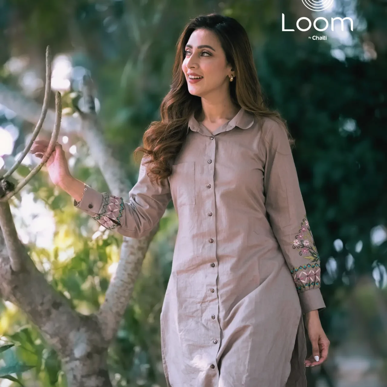 Designer Cut Two Piece – Chaiti Mega